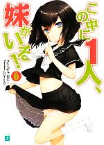 田口一【著】販売会社/発売会社：メディアファクトリー発売年月日：2012/03/23JAN：9784840145336