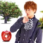 小林豊販売会社/発売会社：恋するレコード(エイベックス・ミュージック・クリエイティヴ（株）)発売年月日：2017/02/08JAN：4560249827357『恋するスイーツレシピ1』〜『恋するスイーツレシピ5』までの全楽曲を収録した小林豊...