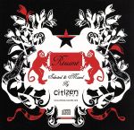 （オムニバス）販売会社/発売会社：CITIZEN発売年月日：2006/12/01JAN：0826596038759