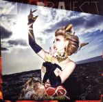 ALI　PROJECT販売会社/発売会社：（株）ランティス(バンダイビジュアル（株）)発売年月日：2017/03/29JAN：45407741458292017年7月に25周年を迎えるALI　PROJECT。25周年プロジェクトの第一弾を飾...