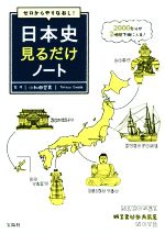 小和田哲男販売会社/発売会社：宝島社発売年月日：2016/12/24JAN：9784800262868