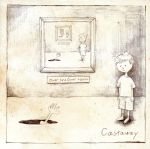 Castaway販売会社/発売会社：WRACK　RECORDS(（株）ジャパンミュージックシステム)発売年月日：2017/03/08JAN：4571483885454初の全国流通盤となった前作『This　Is　What　You　Always...