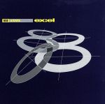 808ステイト販売会社/発売会社：ZTT　Records発売年月日：1991/03/01JAN：0090317377520
