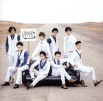 SOLIDEMO販売会社/発売会社：エイベックス・エンタテインメント（株）発売年月日：2017/04/12JAN：49880648380282017年1月から放映のドラマ『大貧乏』主題歌「Happiness」を収録した通算7枚目のシングルが...