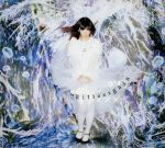 大森靖子販売会社/発売会社：エイベックス・ミュージック・クリエイティヴ（株）(エイベックス・ミュージック・クリエイティヴ（株）)発売年月日：2017/03/15JAN：4988064936243の子（神聖かまってちゃん）、あの（ゆるめるも）...