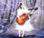 大森靖子販売会社/発売会社：エイベックス・ミュージック・クリエイティヴ（株）(エイベックス・ミュージック・クリエイティヴ（株）)発売年月日：2017/03/15JAN：4988064936267の子（神聖かまってちゃん）、あの（ゆるめるも）...
