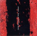 9mm　Parabellum　Bullet販売会社/発売会社：日本コロムビア（株）(日本コロムビア（株）)発売年月日：2017/05/10JAN：4549767022840／／付属品〜DVD、バンドスコアブック付