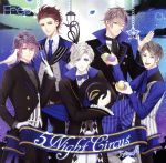 Frep販売会社/発売会社：インディペンデント・レーベル(インディペンデント・レーベル)発売年月日：2017/05/31JAN：4589952640916