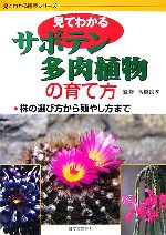 高橋良孝【監修】販売会社/発売会社：誠文堂新光社/誠文堂新光社発売年月日：2007/04/20JAN：9784416407165