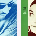 スウィング・アウト・シスター販売会社/発売会社：Island／Mercury発売年月日：1994/09/13JAN：0731452265029