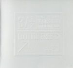 V．O．S販売会社/発売会社：Mnet　Media発売年月日：2009/05/27JAN：8809231385991