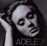 アデル販売会社/発売会社：XL　Recordings発売年月日：2017/04/07JAN：4580211852132