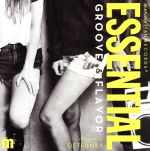 DJ　GETFUNKY（MIX）,Full　Flava　feat．Chantay　Savage,リサ・マックスウェル,ヤナ・ジョンソン,ジョジョ,アルティメイト・カオス,ニッキー・ホール,DNA販売会社/発売会社：Manhattan　Rec...
