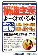 高田明典(著者)販売会社/発売会社：秀和システム/秀和システム発売年月日：2007/04/05JAN：9784798016122