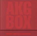 ASIAN　KUNG−FU　GENERATION販売会社/発売会社：キューンミュージック発売年月日：2017/03/29JAN：45473662972562016年はバンド結成20周年イヤーを迎え、日本語ロックの聖典ともいえる『ソルファ』再...