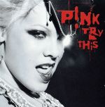 ピンク販売会社/発売会社：Arista発売年月日：2003/11/11JAN：0828765737920／／付属品〜特典DVD1枚付