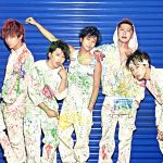 Da−iCE販売会社/発売会社：ユニバーサルミュージック(ユニバーサルミュージック)発売年月日：2017/06/14JAN：4988031220993／／付属品〜DVD1枚付
