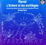 エルネスト・ブール,フランス国立放送管弦楽団販売会社/発売会社：Testament発売年月日：1994/11/22JAN：0749677104429
