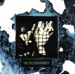 THE　YELLOW　MONKEY販売会社/発売会社：RCA発売年月日：1997/08/21JAN：0743215157922