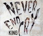 KING販売会社/発売会社：FREEBIRD　RECORD発売年月日：2017/05/24JAN：4589795400012ソロとなり3年。KING　RYOが放つ執念が実ったシングル。メロディアスロックを基調に、ハードな曲からバラードまでを...