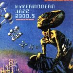 アレック・エンパイア販売会社/発売会社：MillePlateaux発売年月日：1996/01/01JAN：0718750067326