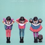 です。ラビッツ販売会社/発売会社：G−angle　Records(ダイキサウンド（株）)発売年月日：2017/05/24JAN：4580335550242えみ・ゆず・かりんと、レコード会社勤務のアラフォー部長による異色のユニット＜です。ラビ...