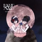 BAND−MAID販売会社/発売会社：Imports発売年月日：2017/02/17JAN：0803343150766