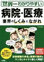 イノウ(著者)販売会社/発売会社：ソシム発売年月日：2017/03/01JAN：9784802610513