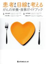 矢野雅彦(編者),飯島正平(編者),松浦成昭,左近賢人販売会社/発売会社：メディカルレビュー社発売年月日：2017/03/01JAN：9784779218545