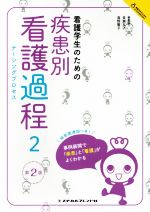 メヂカルフレンド社編集部(編者)販売会社/発売会社：メヂカルフレンド社発売年月日：2017/03/01JAN：9784839215828