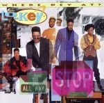 ロー・キー販売会社/発売会社：Perspective　Records発売年月日：1992/10/06JAN：0728968100326