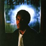 ベンジャミン・ブッカー販売会社/発売会社：Rough　Trade、Beat　Records(（株）DIS)発売年月日：2017/06/02JAN：4580211852156