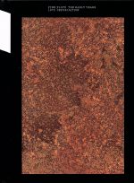 ピンク・フロイド販売会社/発売会社：Pink　Floyd　Records発売年月日：2017/03/24JAN：0889853843824