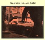 （オムニバス）,ザ・ウィスパーズ,レイクサイド,ダイナスティ,ザ・シルヴァーズ,コラージュ,リロイ・ハトソン,フィニス・ヘンダーソン販売会社/発売会社：（株）ソニー・ミュージックジャパンインターナショナル発売年月日：2005/09/21JA...