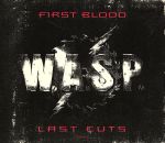 W．A．S．P．販売会社/発売会社：東芝EMI発売年月日：1993/12/22JAN：4988006691353