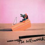 TM　NETWORK販売会社/発売会社：（株）ソニー・ミュージックダイレクト発売年月日：2007/03/21JAN：4582192933527