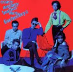 BARBEE　BOYS販売会社/発売会社：（株）エピックレコードジャパン発売年月日：1995/07/21JAN：4988010162221バービーボーイズとしてのラスト・アルバムを再発売。いまみちともたかの最初で最後のヴォーカル曲他、全12...
