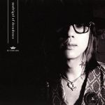 清春（黒夢）販売会社/発売会社：エイベックス・マーケティング（株）(エイベックス・マーケティング（株）)発売年月日：2009/07/29JAN：49880642389273ヶ月連続リリースの集大成となる、約2年ぶり通算6枚目のフル・アルバム...