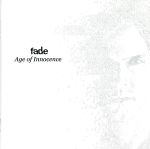 fade（J−POP）販売会社/発売会社：（株）ヒップランドミュージックコーポレーション(（株）スペースシャワーネットワーク)発売年月日：2009/11/11JAN：4525853012391ロックバンド、fadeのアルバム。夢を見ることも...