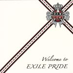 EXILE販売会社/発売会社：エイベックス・マーケティング(エイベックス・マーケティング)発売年月日：2013/04/03JAN：4988064593514