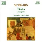 アレクサンダー・パレイ販売会社/発売会社：Naxos発売年月日：1997/06/10JAN：0730099407021