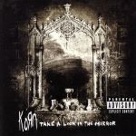 KOЯN販売会社/発売会社：Sony　Music発売年月日：2003/11/26JAN：4893391109928
