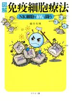 藤井真則(著者)販売会社/発売会社：幻冬舎発売年月日：2017/04/01JAN：9784344912281