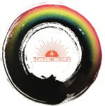 オメでたい頭でなにより販売会社/発売会社：NANIYORI　RECORDS(ダイキサウンド（株）)発売年月日：2017/07/07JAN：4582167078796“日本一オメでたいバンド”が放つ、日本のオメでたい象徴＜まる＞をテーマにした...