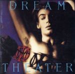 ドリーム・シアター販売会社/発売会社：MCA　Records発売年月日：1989/03/14JAN：0076742225926