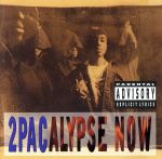 2パック販売会社/発売会社：Jive　Records発売年月日：1991/11/12JAN：0012414163325