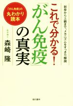 森崎隆(著者)販売会社/発売会社：現代書林発売年月日：2017/06/01JAN：9784774516394