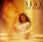 浅香唯販売会社/発売会社：ハミングバード発売年月日：1992/02/26JAN：4988025007494