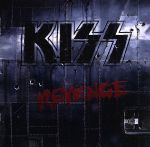 KISS販売会社/発売会社：ユニバーサルミュージック(ユニバーサルミュージック)発売年月日：1992/05/25JAN：4988011331787