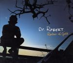 Dr．ロバート販売会社/発売会社：（株）ポニーキャニオン(（株）ポニーキャニオン)発売年月日：1994/11/18JAN：4988013503335